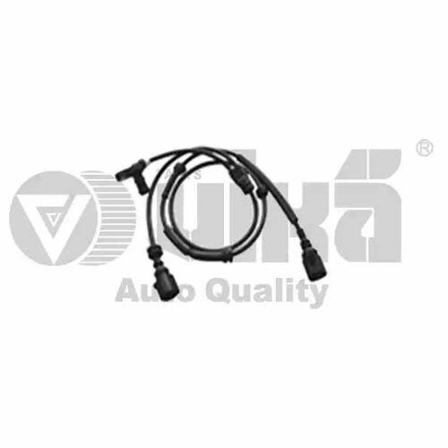 Датчик abs Vika 99271594601 для SEAT Alhambra (1996-2010), Volkswagen Sharan (1995-2010)