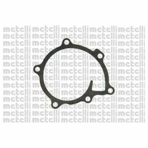 Водяной насос Metelli 241171