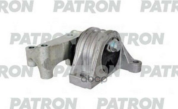 Опора двигателя CITROEN JUMPER III PEUGEOT BOXER 2.2 HDI-2.3 HDI-2.8 HDI 00-06, FIAT: DUCATO III 2.2 JTD-2.3 JTD-2.8 JTD 00-0.
