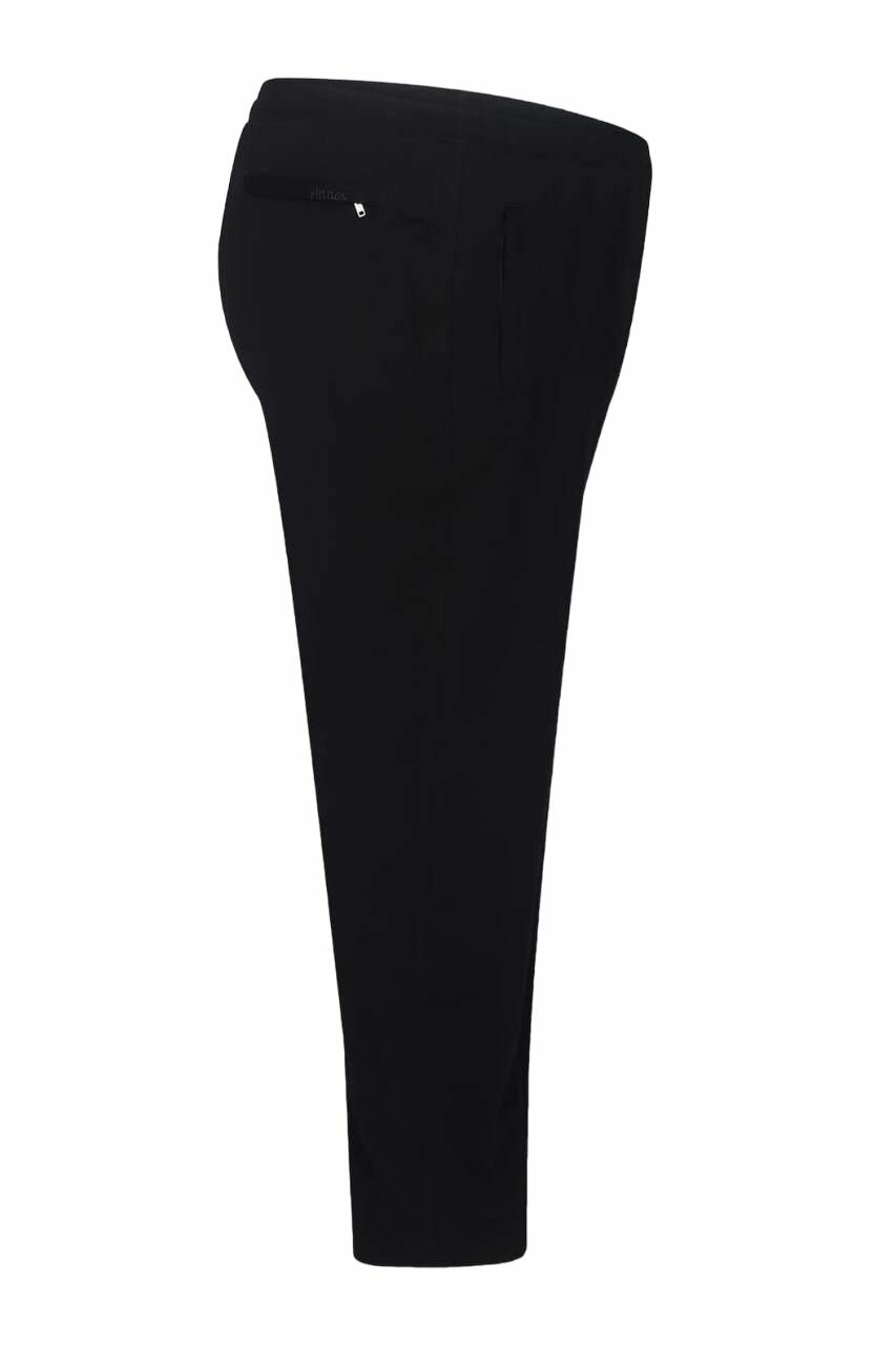 Брюки спортивные