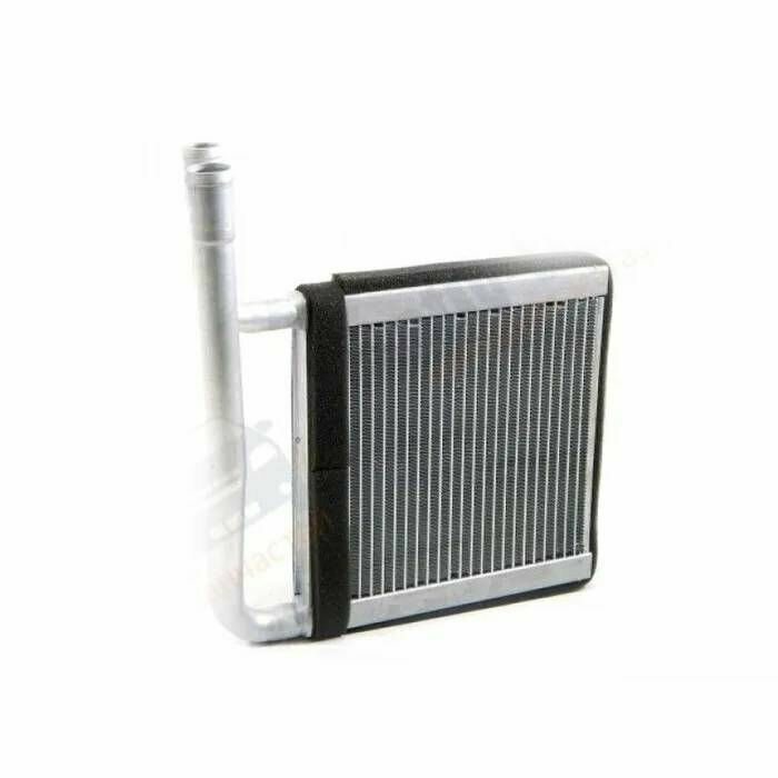 Радиатор печки Granta, Калина-2 старого образца (до 2016 г.)