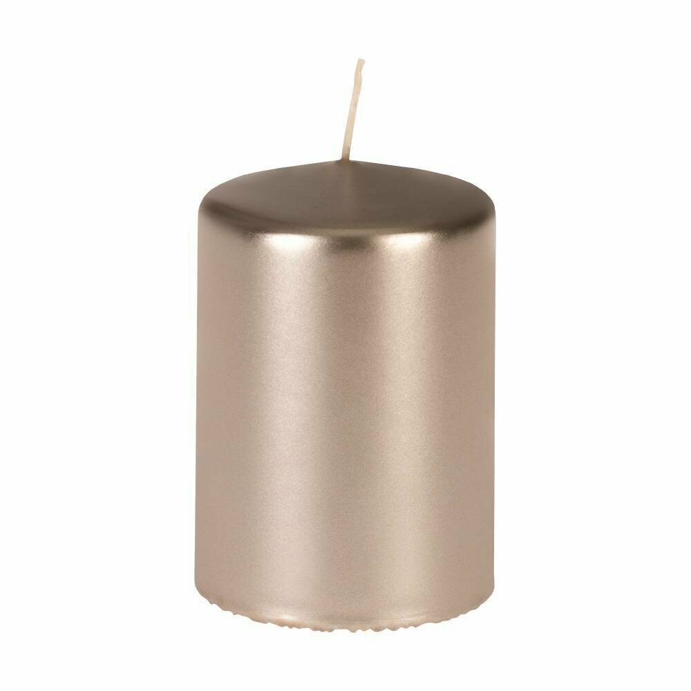 422554 Свеча EGLO GLENBARR, парафиновая