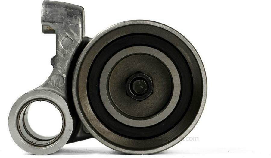 ZENTPARTS Z23777 ролик натяжной ремня ГРМ!\ Lexus GS 4.0/4.3 97>/LS 4.0/4.3 97>/SC 4.3 01>