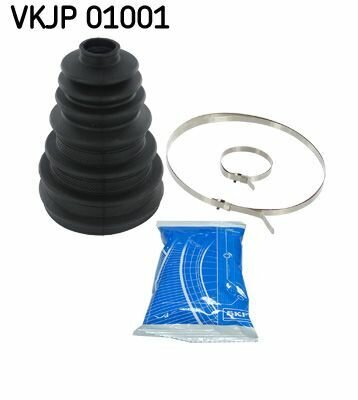 Пыльник шруса SKF VKJP01001