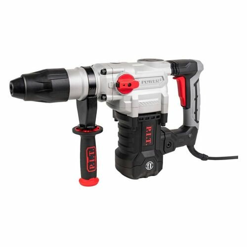 Перфоратор P.I.T. PBH40-C2