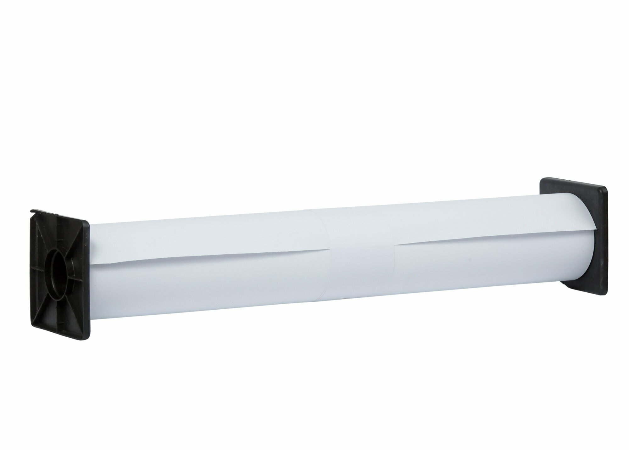 Фотобумага Imatec матовая 108г 610мм 30м рулон