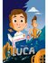 Постер "Лука"