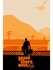 Постер "GTA"