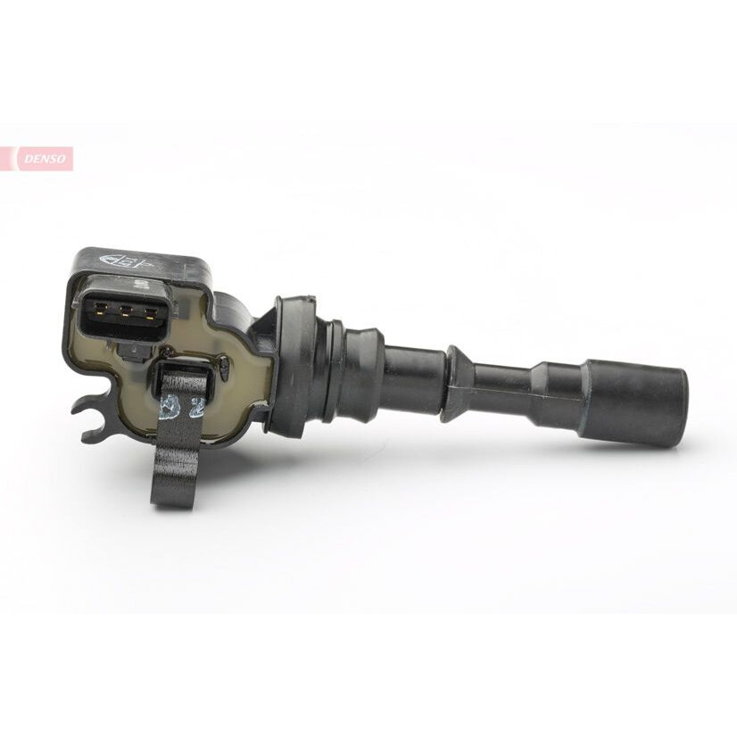 Катушка зажигания для автомобиля Hyundai Kia, DENSO DIC-0109 (1 шт.)