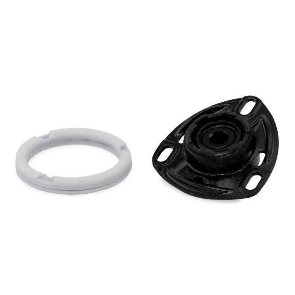 Опора амортизатора для автомобиля Audi, FEBI 01366 (1 шт.)