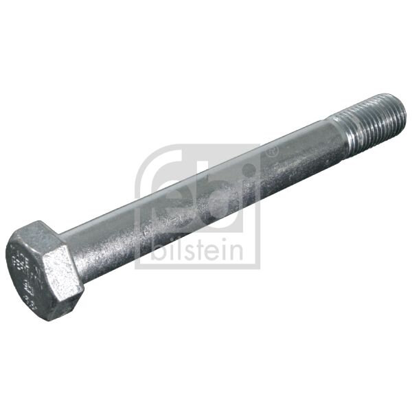 Болт крепежный для автомобиля, FEBI 07272 (1 шт.)