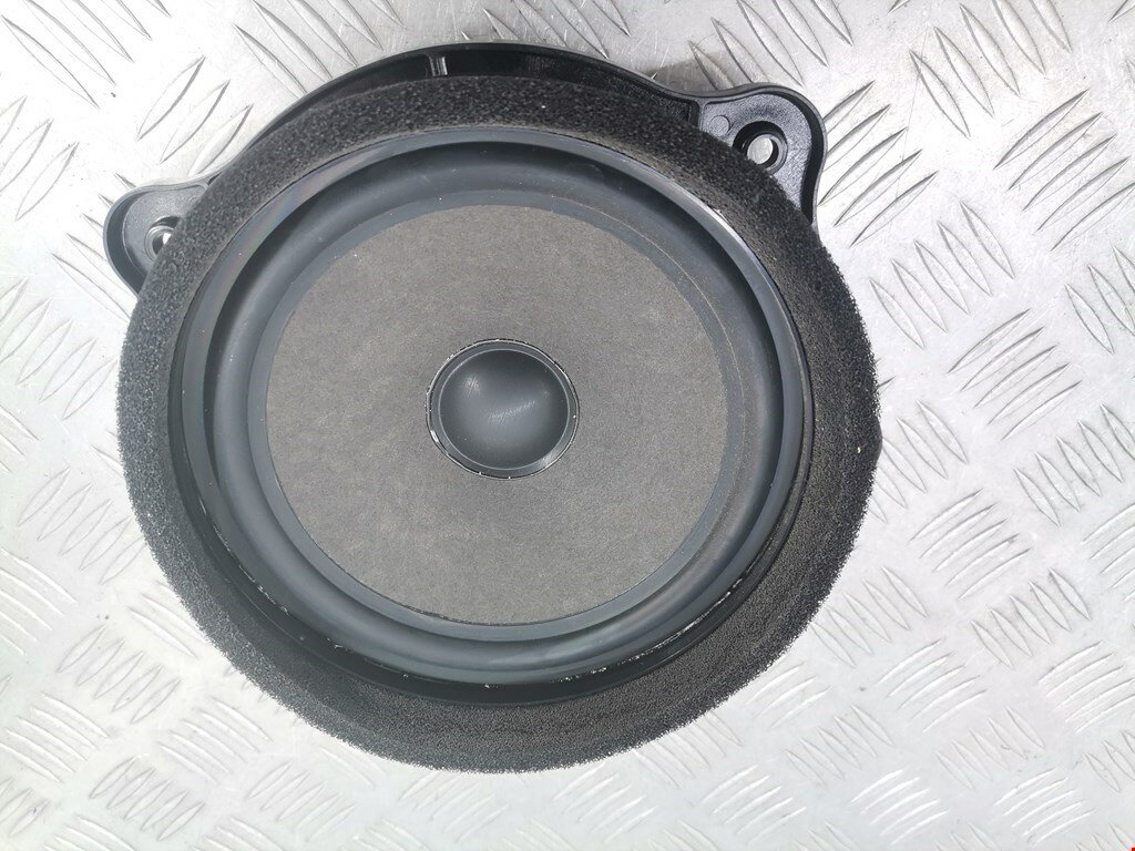 Динамик BMW 3-Series (E46) 65138368233 арт. 1889202