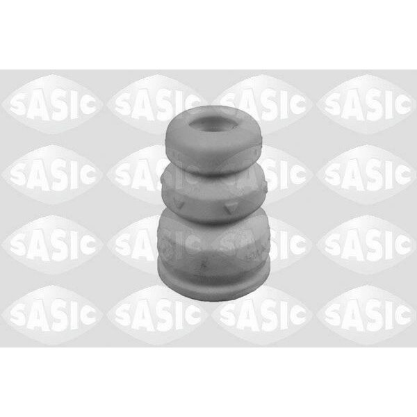 Буфер, амортизация, SASIC 2650045 (1 шт.)