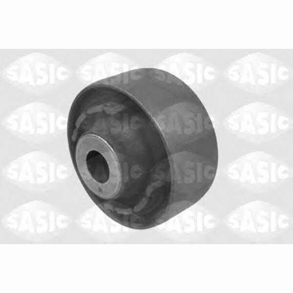 Рычаг подвески передний для автомобиля Opel, SASIC 9001775 (1 шт.)