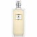 Givenchy Givenchy III духи 7,5мл