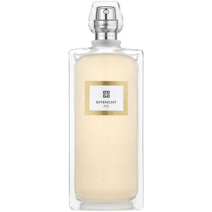 Givenchy Givenchy III духи 7,5мл