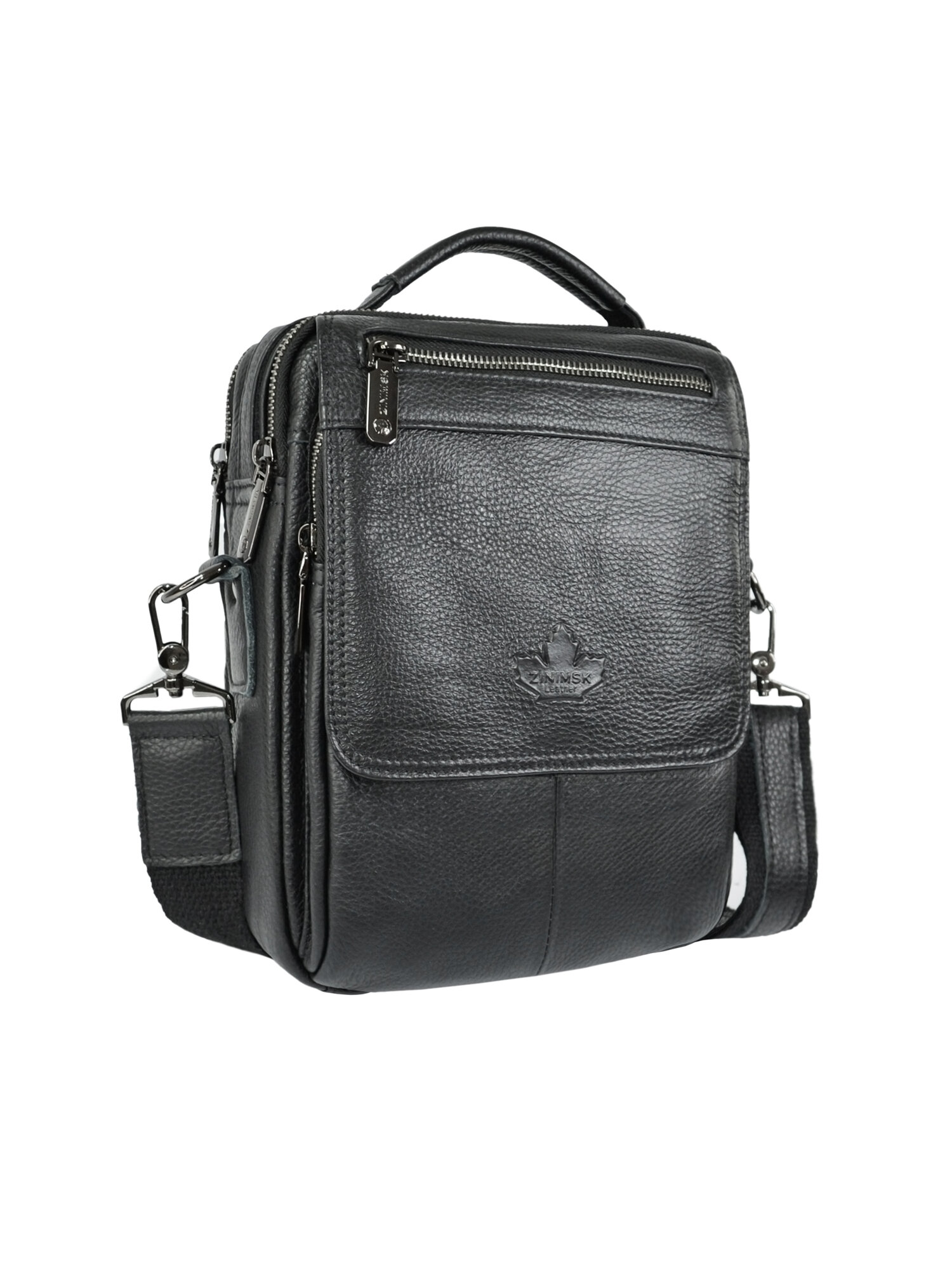 Сумка планшет