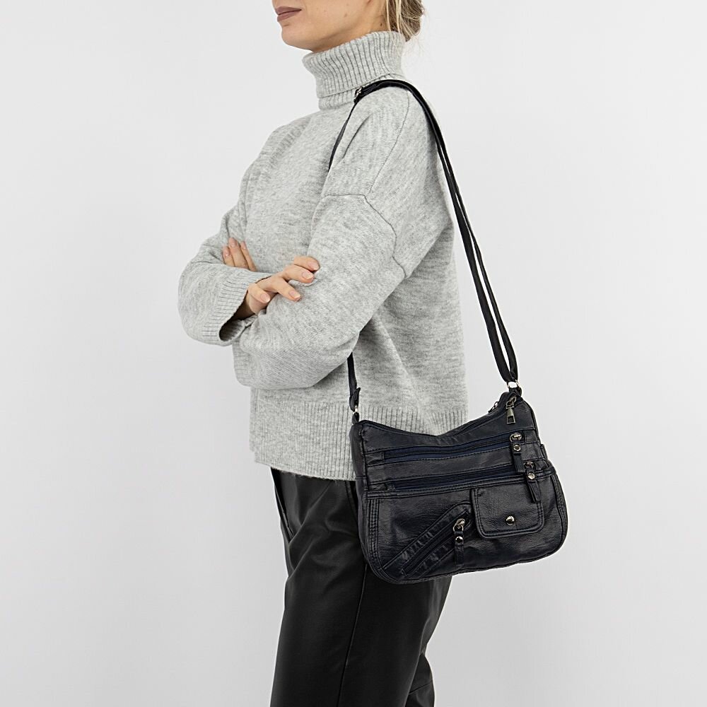 Сумка планшет