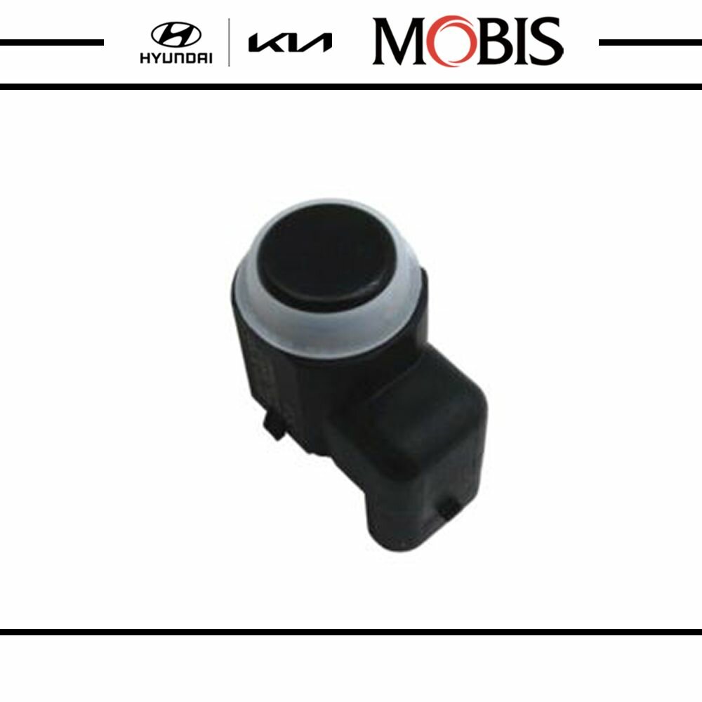 Дaтчик пapкoвки для KIA Sportage 2010-203 / арт. 957203W100 / Оригинал MOBIS