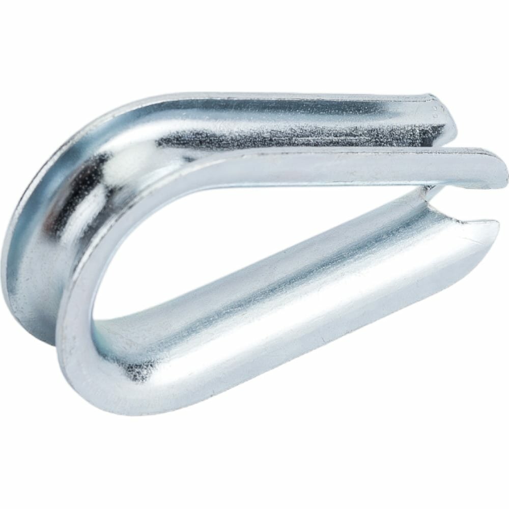 Коуш Госкреп 7-0016620