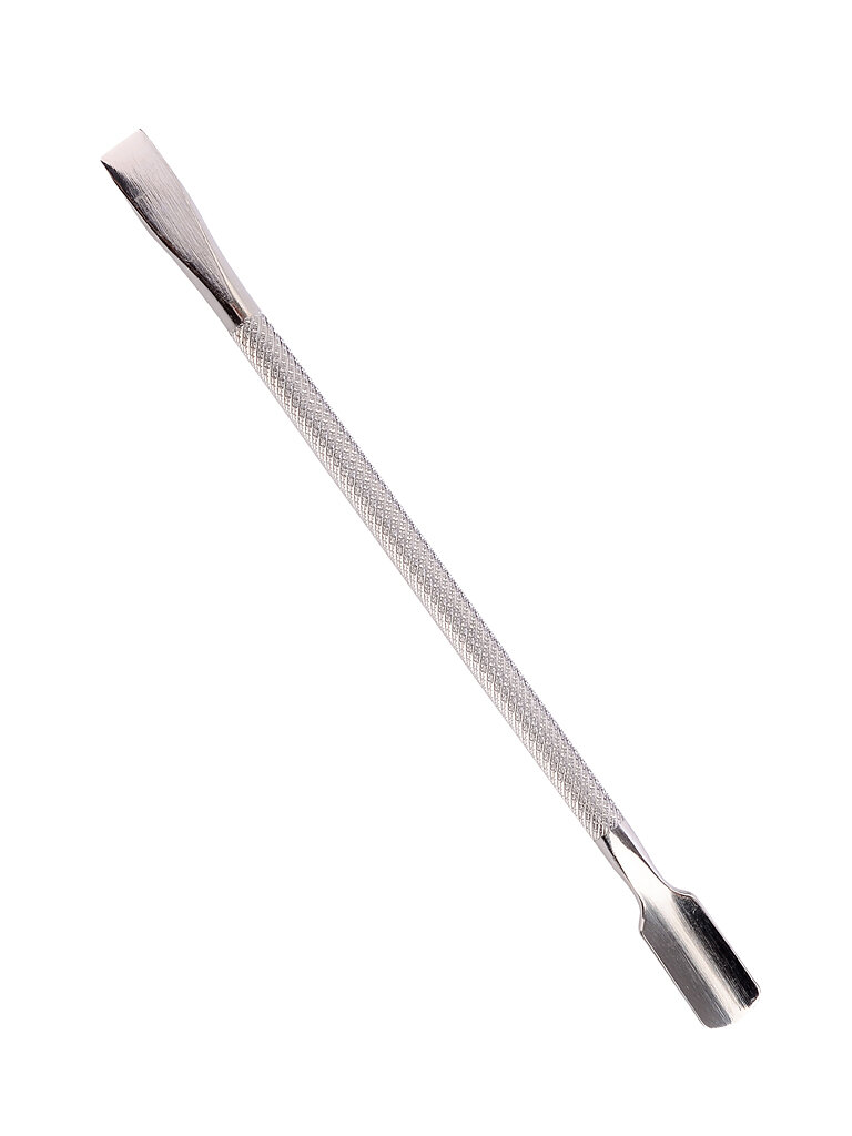 Лопатка для удаления кутикул The SAEM Nail Pusher (1 шт)