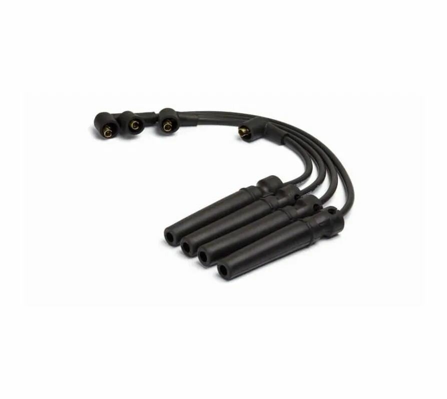 CARGEN Высоковольтные провода Шевроле Лачетти, Нубира / Дэу Нубира, Нексия / OEM 96450249 / Chevrolet, Daewoo / GM