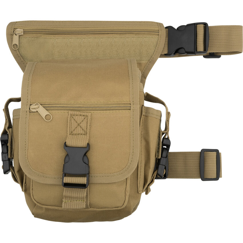 Набедренная универсальная сумка