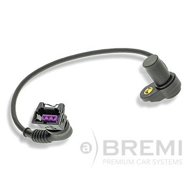 BREMI 60101 датчик распредвала BMW (БМВ) 5 touring (e39) 540 I 01.97-05.04