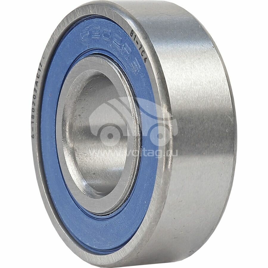 Подшипник генератора