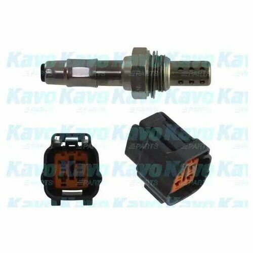 Лямбда-зонд Kavo Parts EOS4564 для Mazda 6