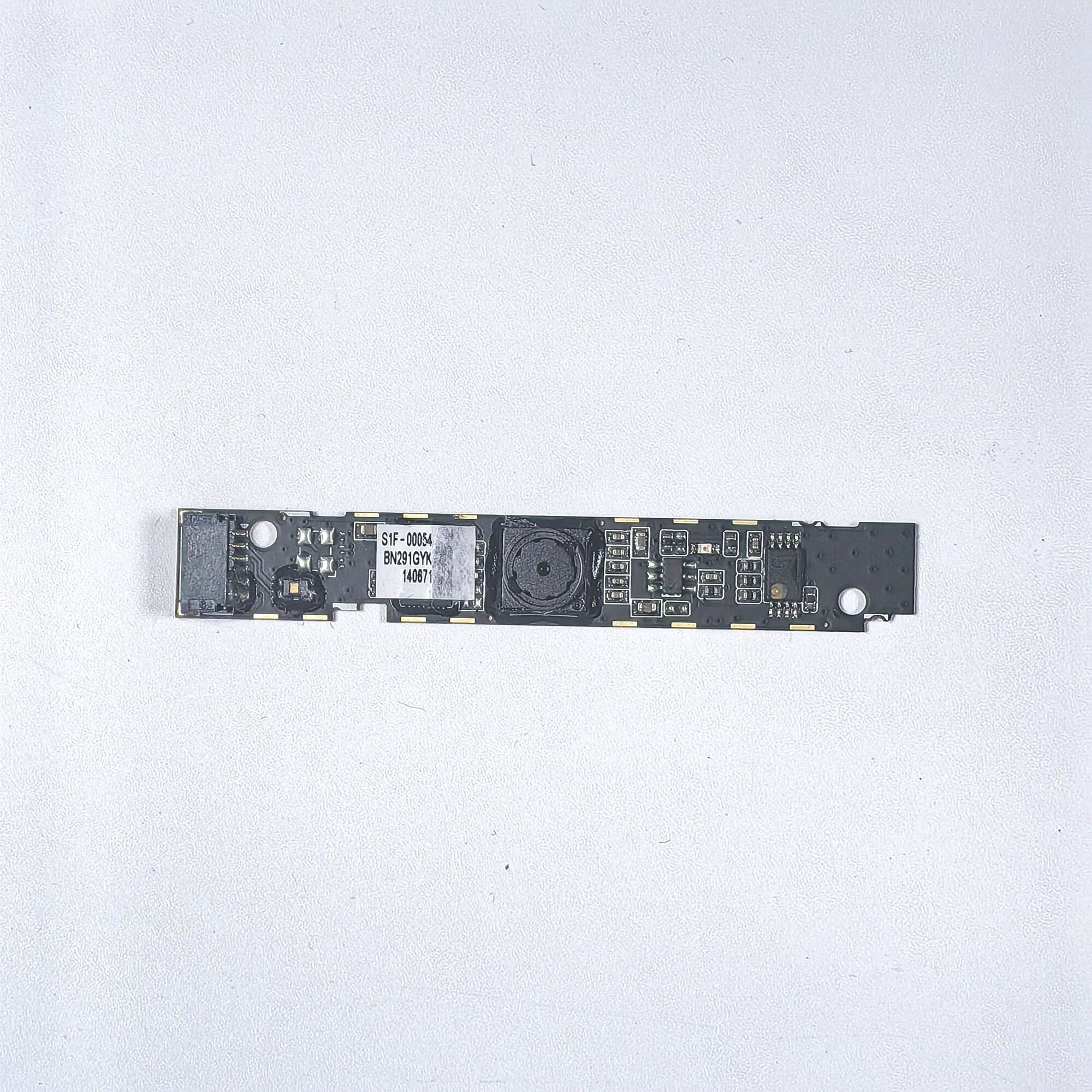 Веб камера ноутбука MSI CX70