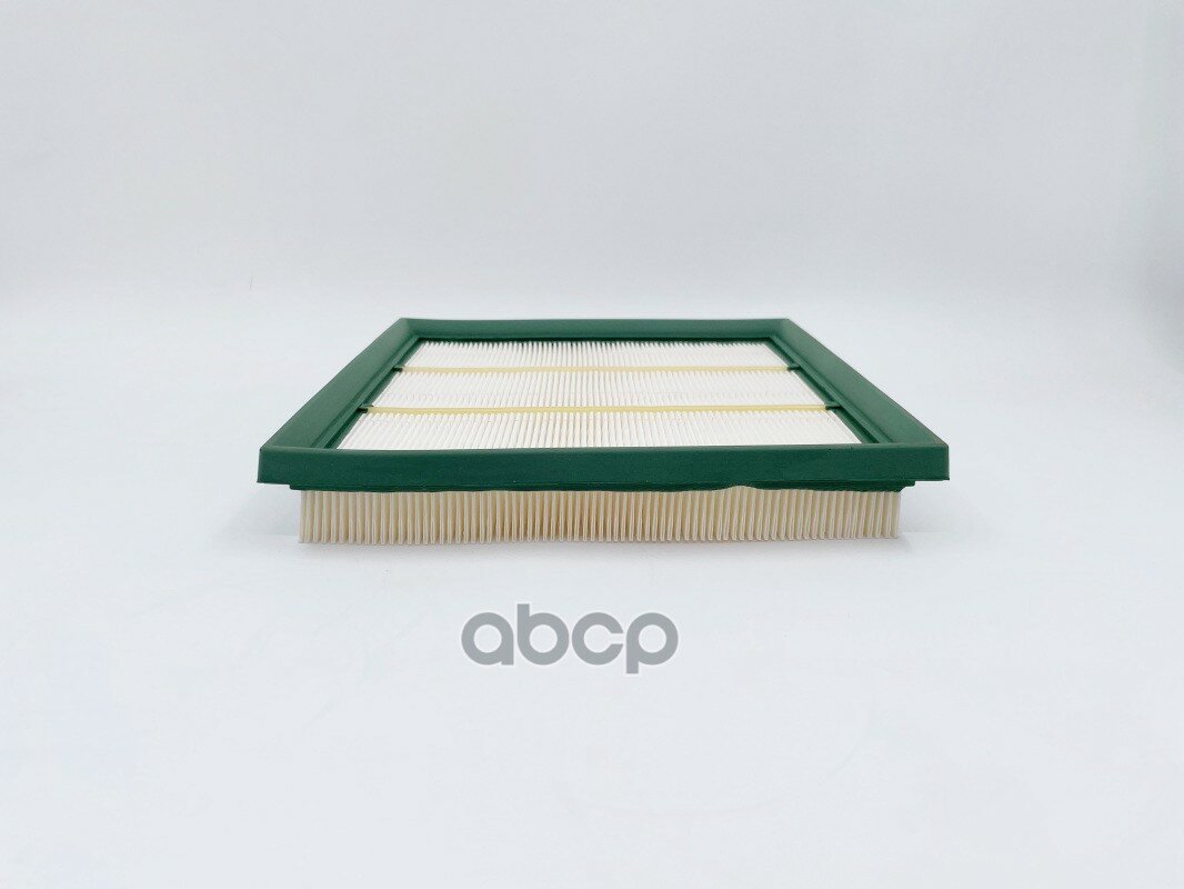 Фильтр воздушный BIG FILTER GB-95145 SUBARU Forester V (SK), XV II (GT) 2018- BIG FILTER арт. GB95145