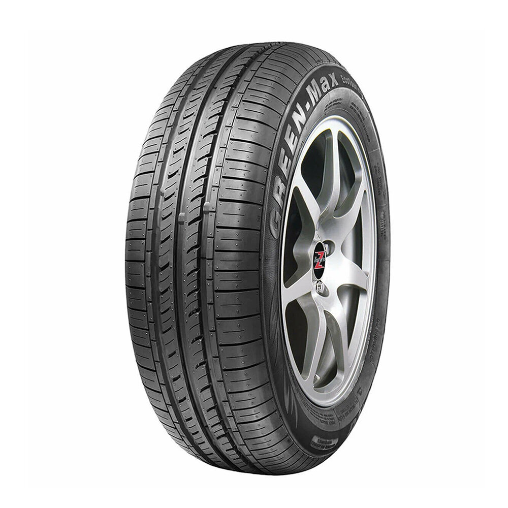Автошина Linglong 165/65R14 79T GREEN-MAX ECOTOURING