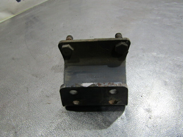 Кронштейн крепления сепаратора Scania P, R, G