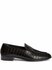 Лоферы Giuseppe Zanotti Rudolph, размер 39 EU