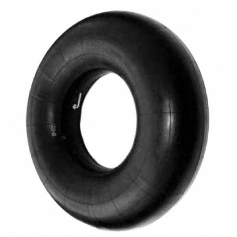 Камера 7.00-12 (TR75A)