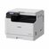 МФУ imageRUNNER iR2224
