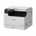 МФУ imageRUNNER iR2224