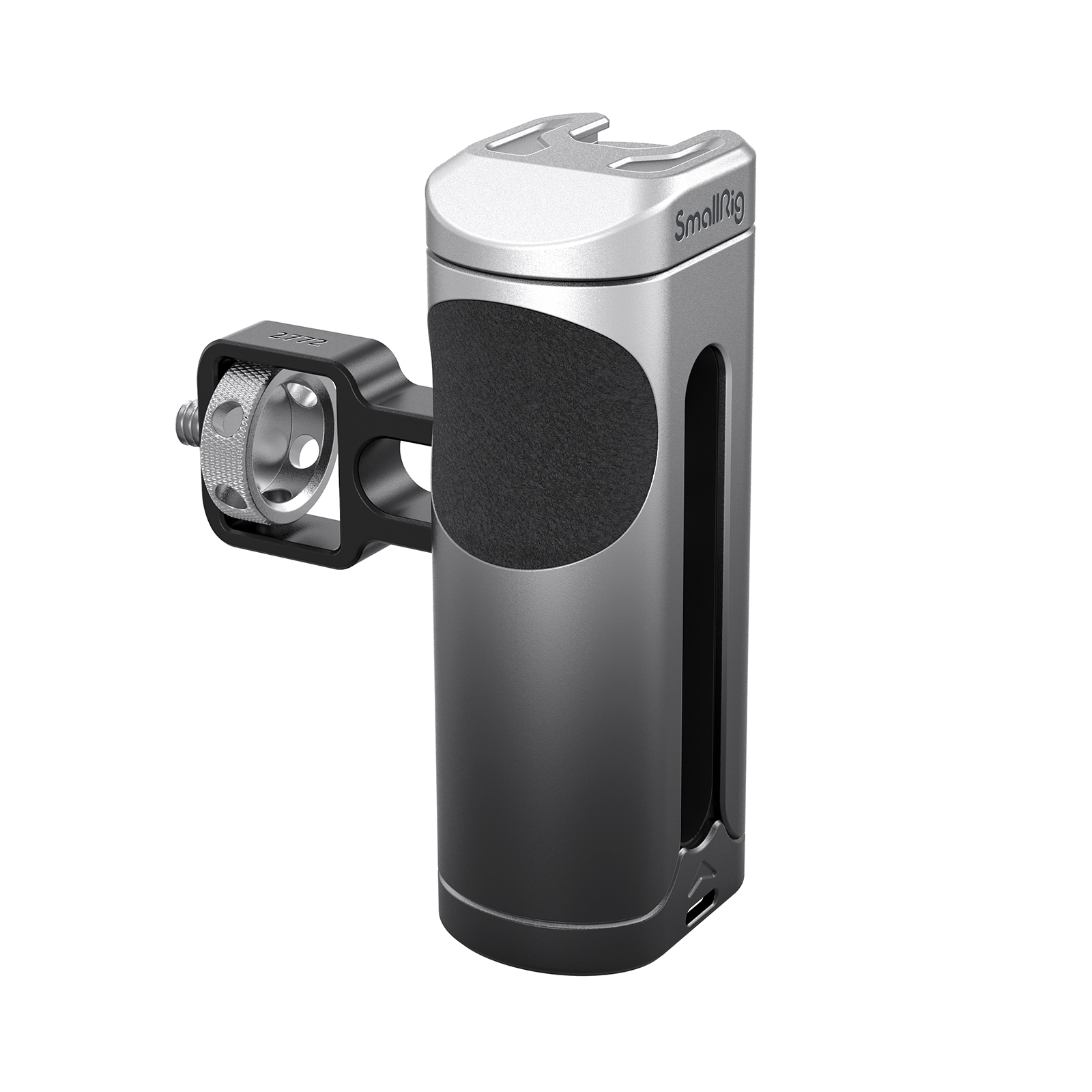 Боковая ручка для клеток телефонов SmallRig 3894