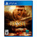 Игра для PlayStation 4 Risen