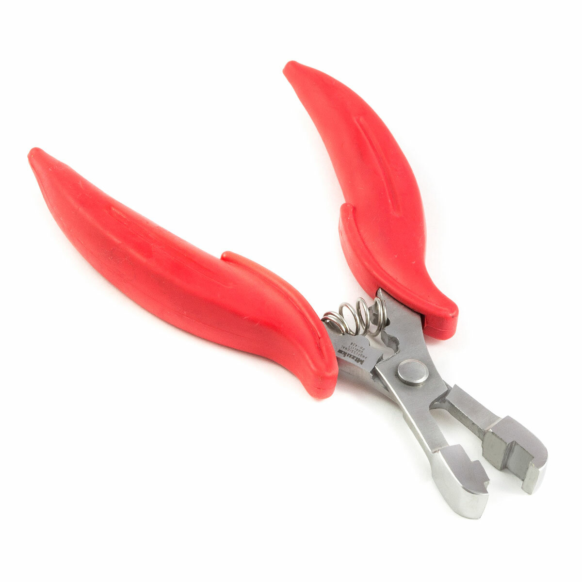 Metzger Щипцы для снятия плоских капсул PH-436 (6 мм)