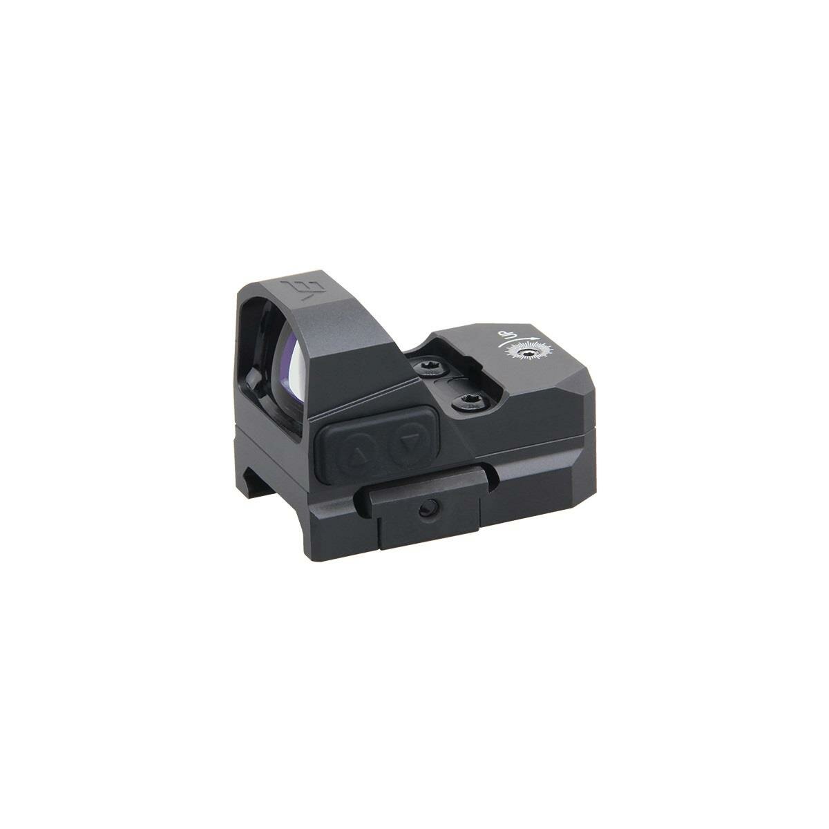 Коллиматорный Прицел Vector Optics Frenzy 1X17X24 Tek (Scrd-G19Ll)