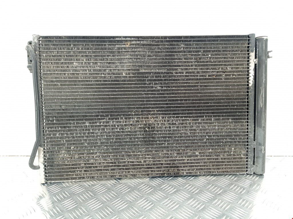 Радиатор кондиционера BMW 3-Series (E90/E91/E92/E93) 64539229022 арт. 848711