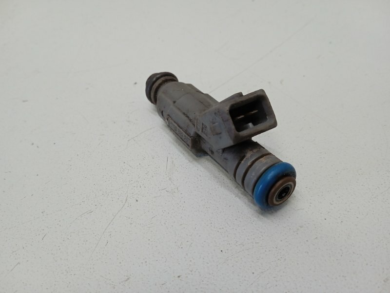 Б/У Форд Фокус 1, Ford America Escape 2001-2006, Ford Maverick 2001-2007, Mazda Tribute (EP) 2000-2007, Ford America Focus US...