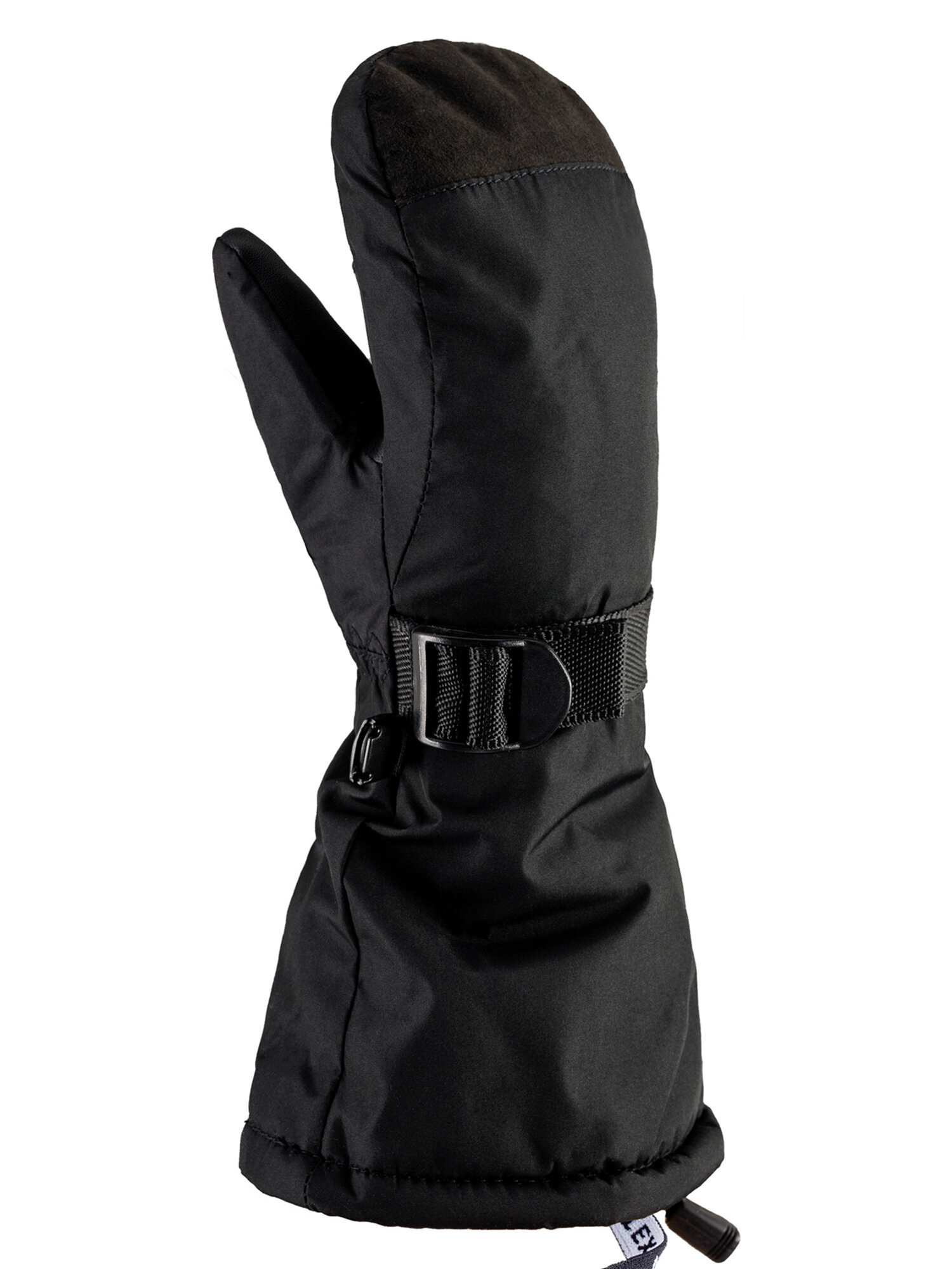 Варежки Nomadic gtx для детей