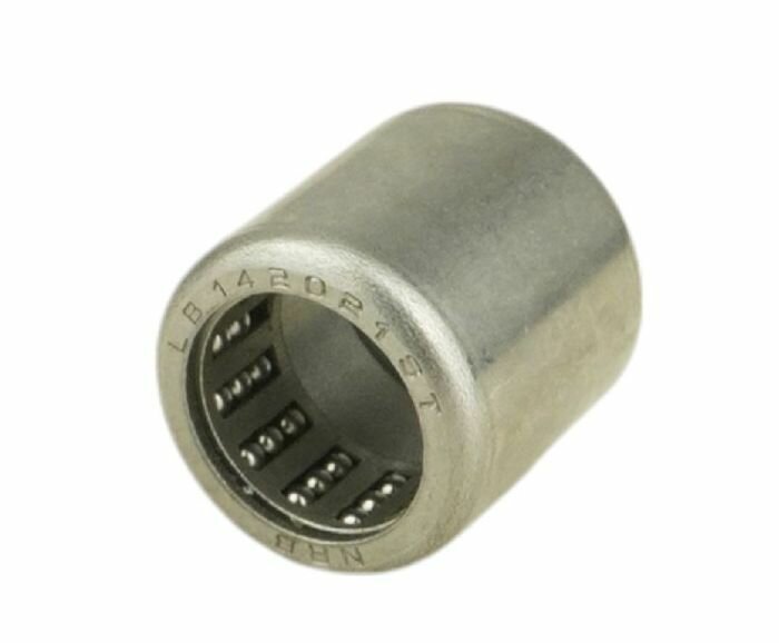 Подшипник КПП игольчатый Tiggo (QR5231702331)