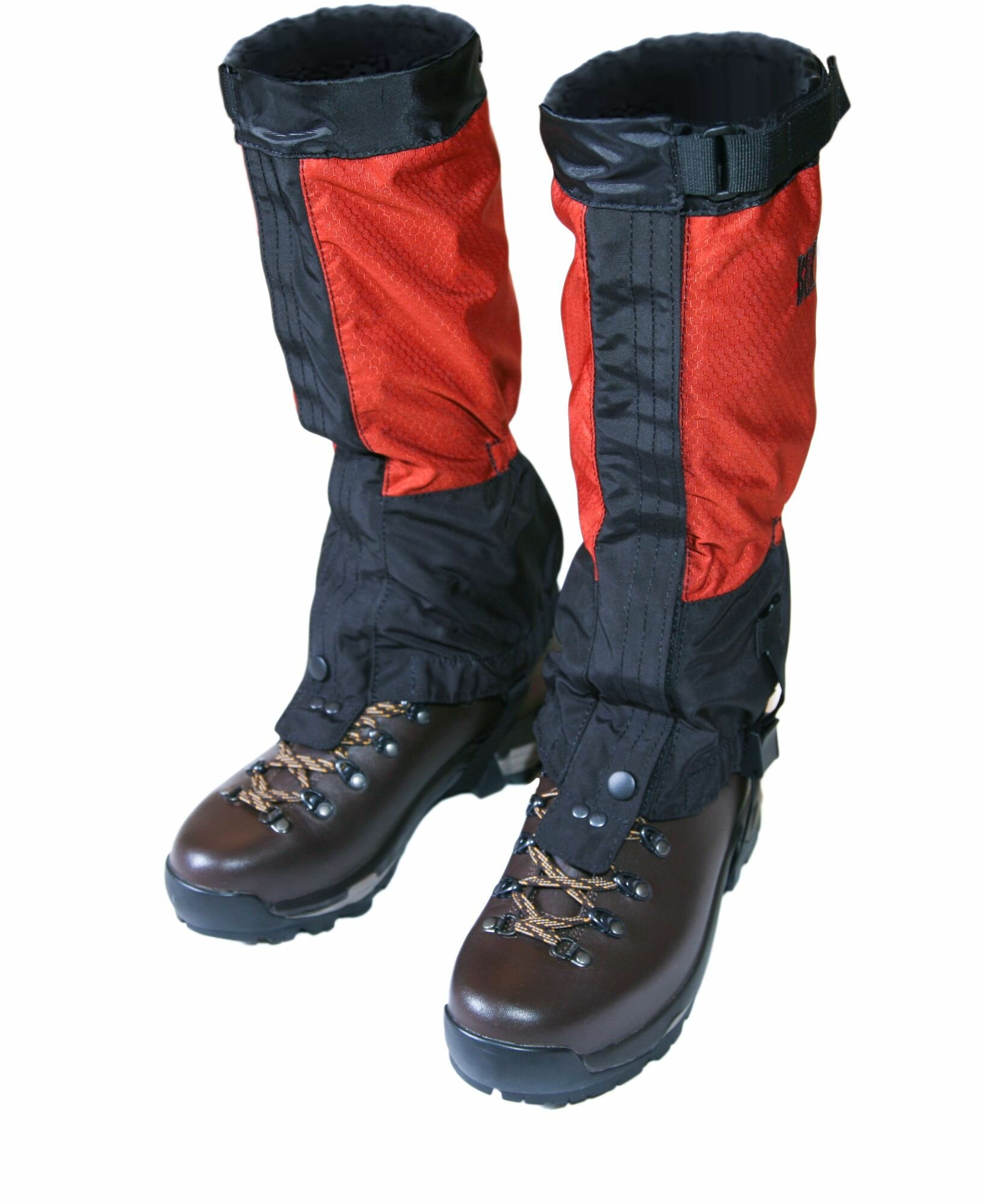 Гамаши туристические