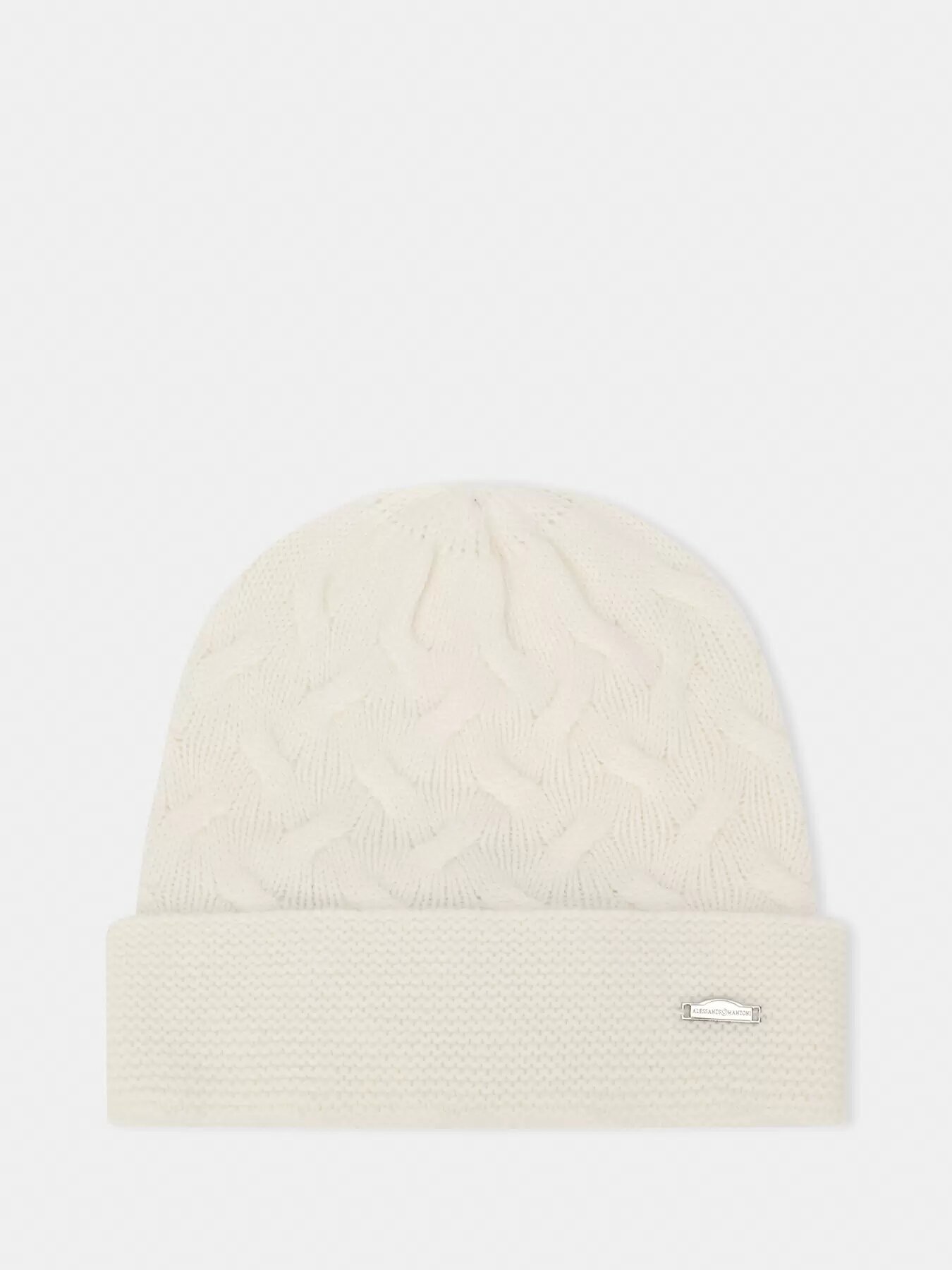 Шапка для женщин