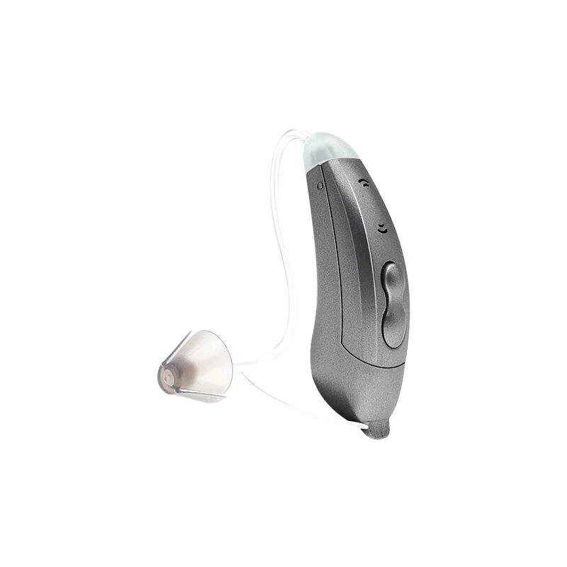 Слуховые аппараты IncenSonic AAB100