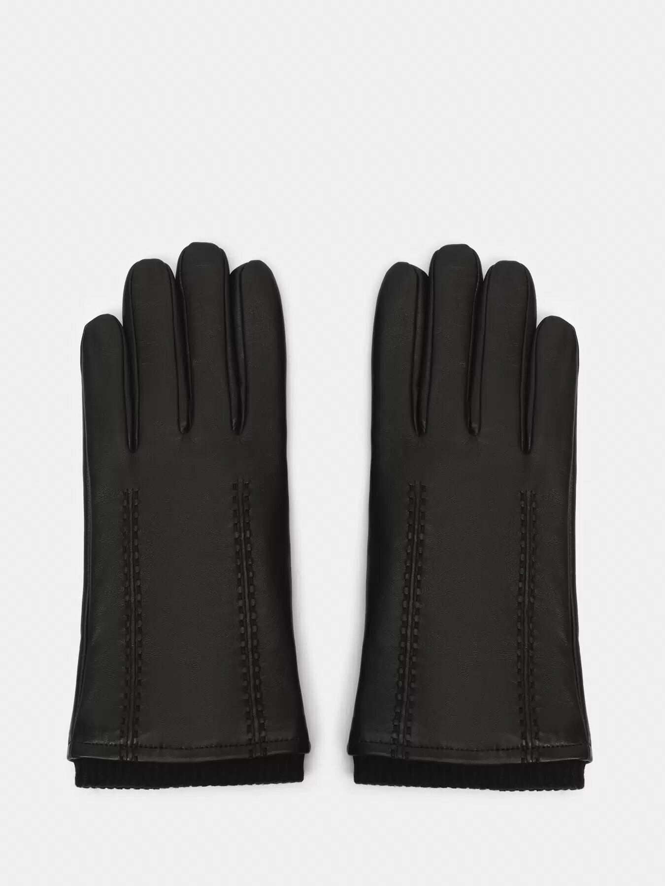 Перчатки для мужчин